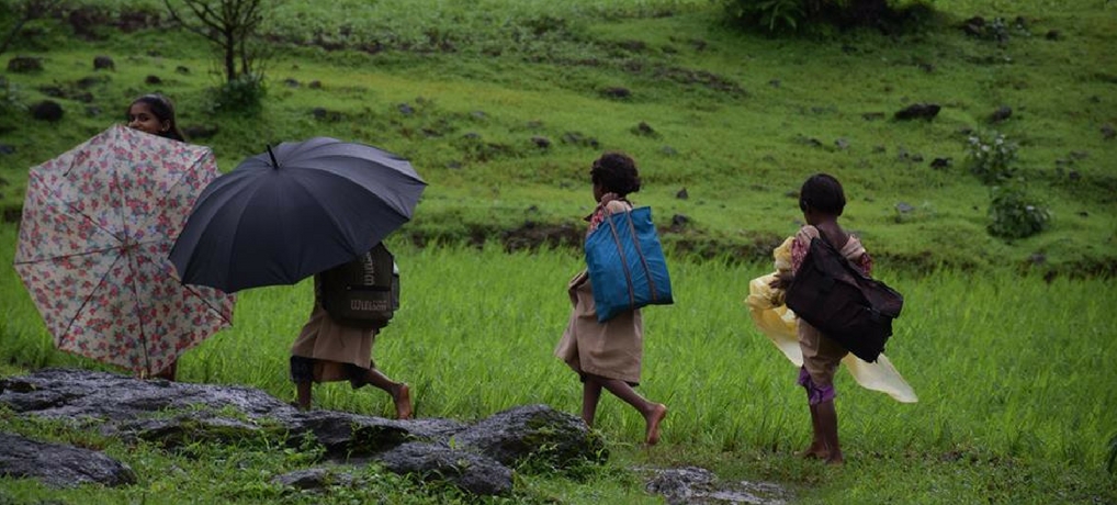 Education - Akole.in